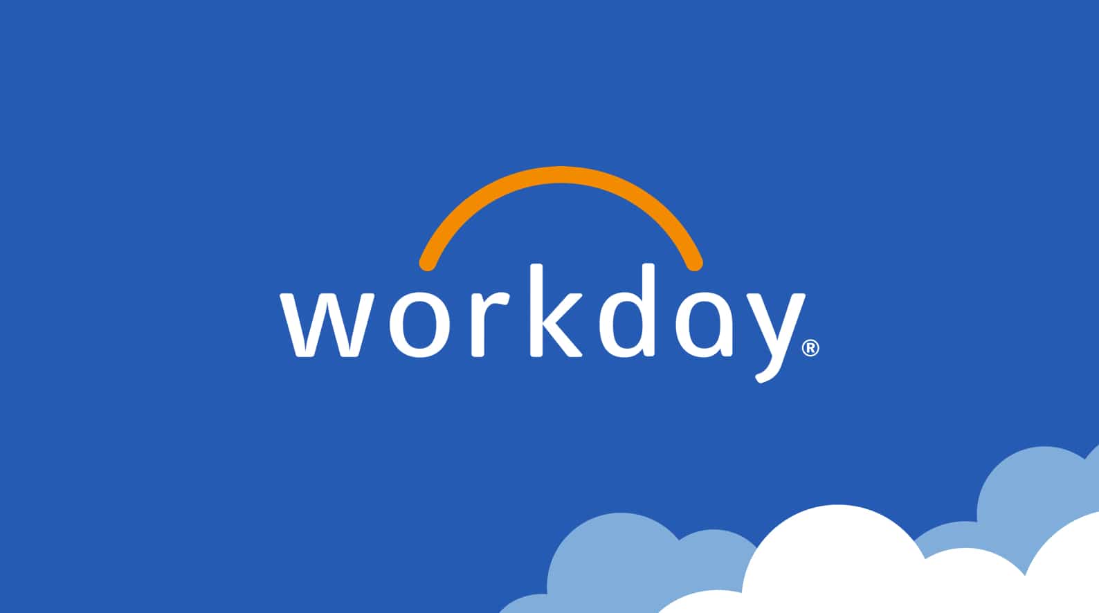 Inclusive Job Descriptions For Workday Customers Datapeople