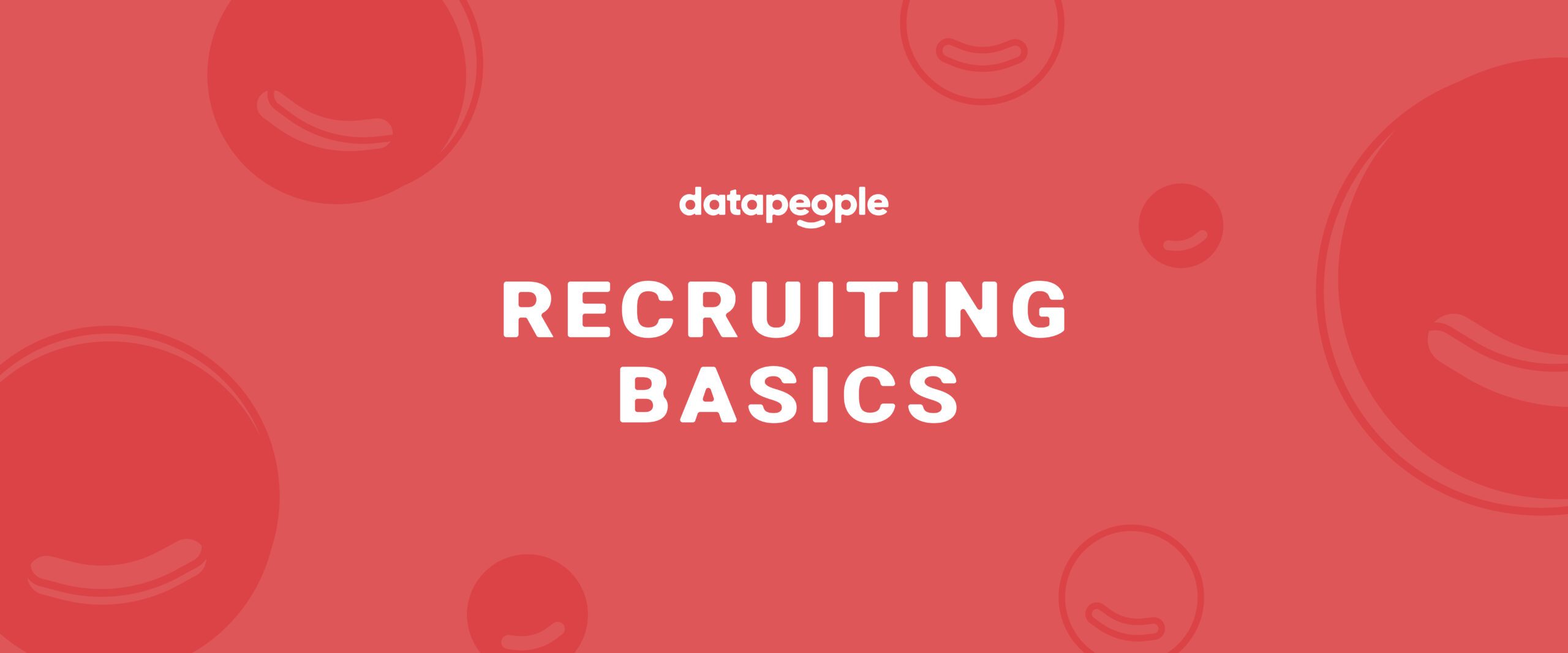 Leave Communication Skills Off Job Requirements Datapeople