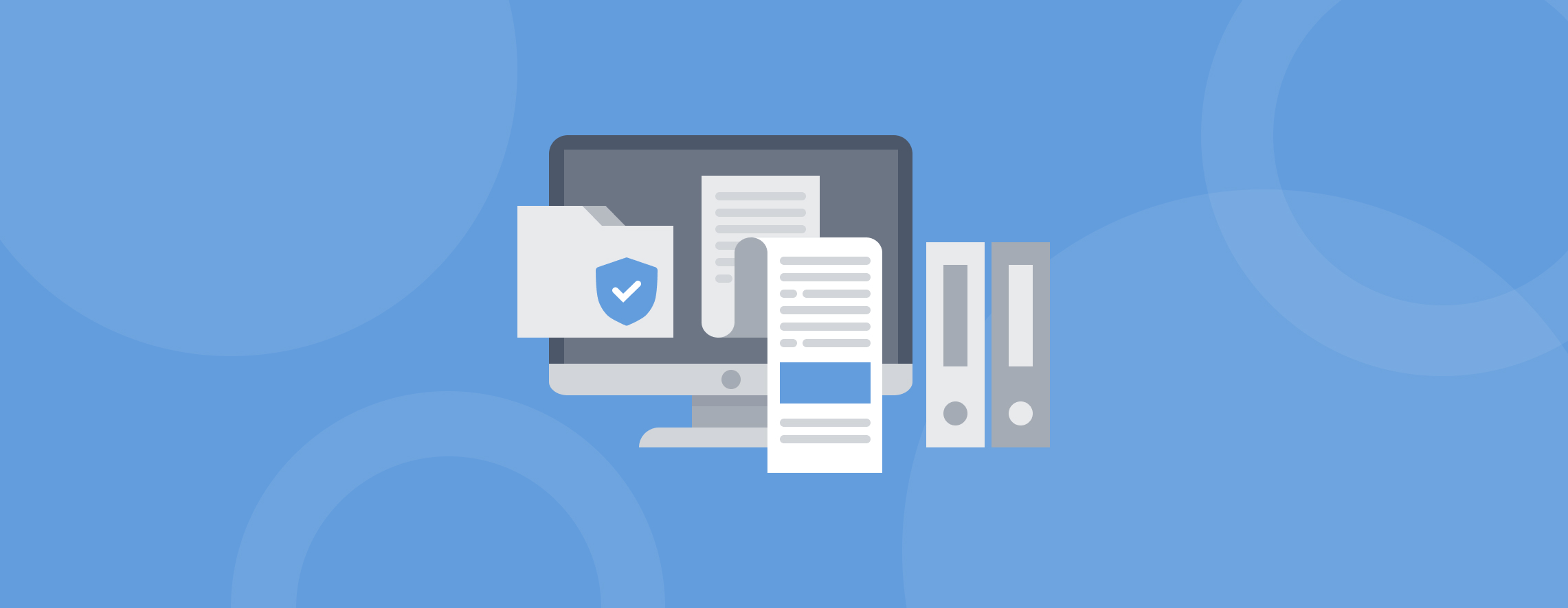 (U.S.) Job Description Compliance Law 101 - Datapeople