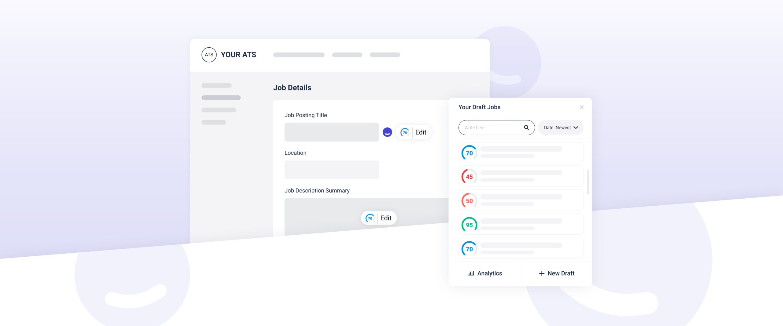 Datapeople Anywhere Browser Overlay - Datapeople