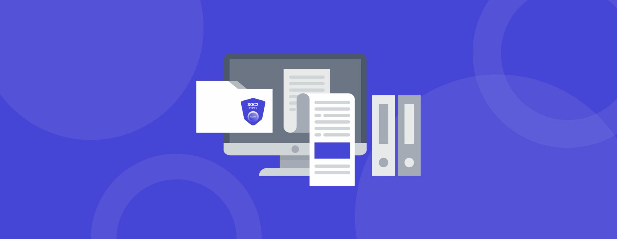 Datapeople's Product Terms and Conditions - Datapeople