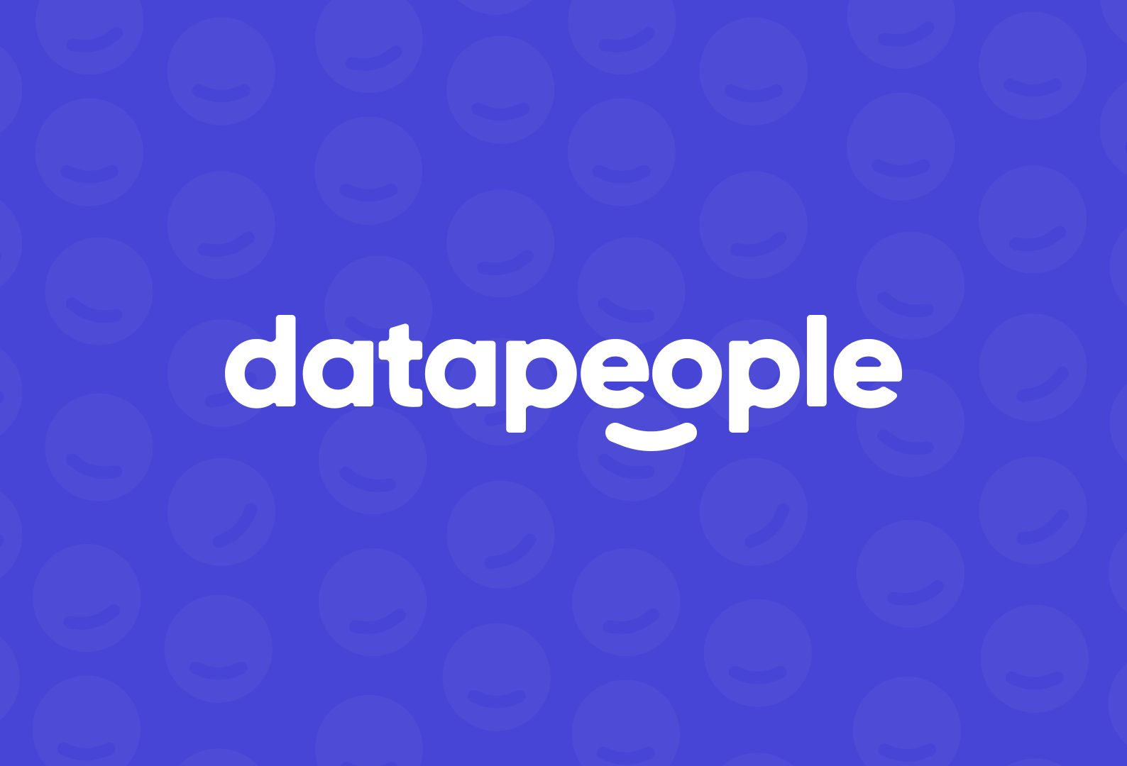 Datapeople Blog: Fair Recruiting Data and Advice - Datapeople