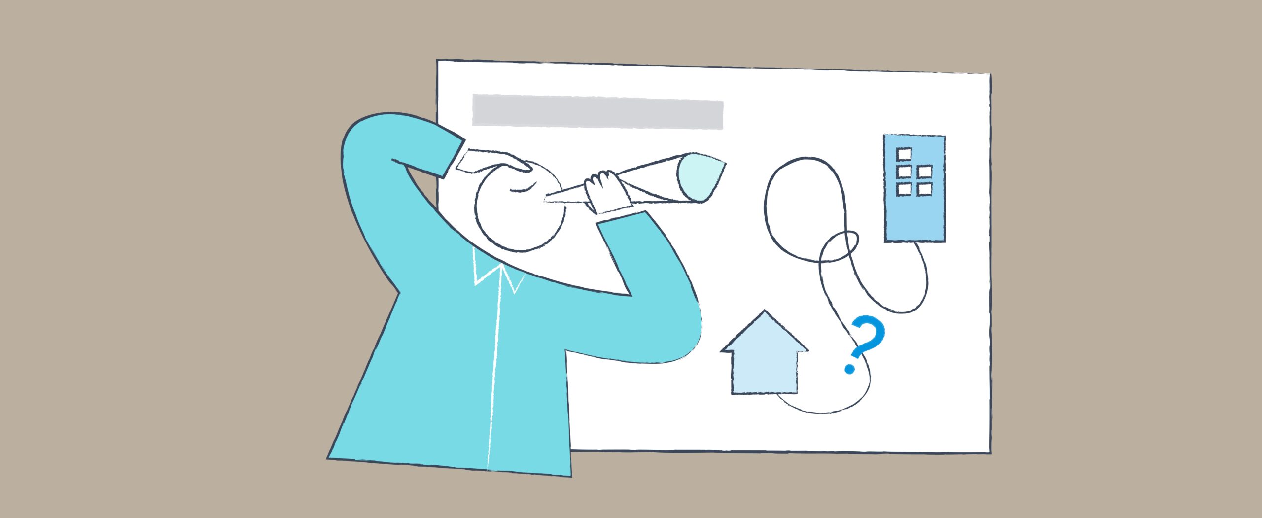 Be Clear About Job Location in Job Posts - Datapeople