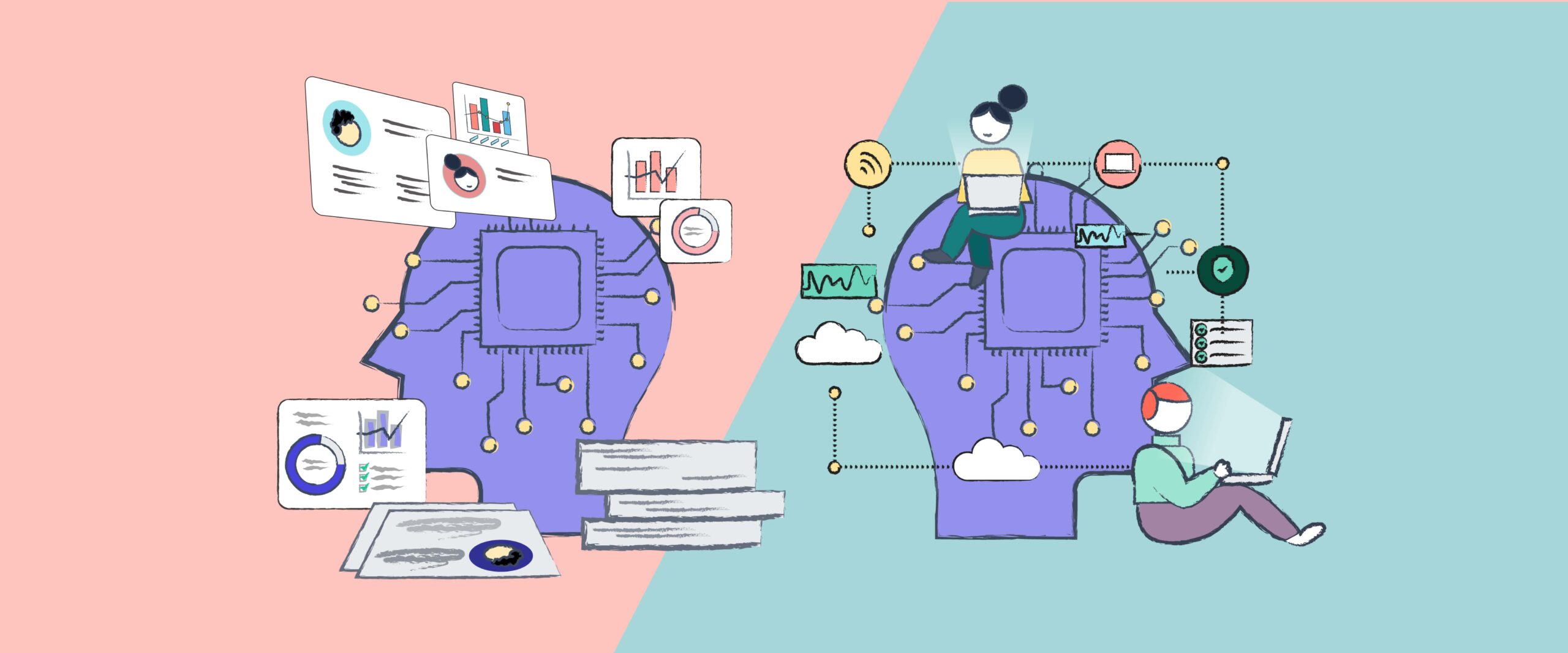 What is an Automated Employment Decision Tool (AEDT)?