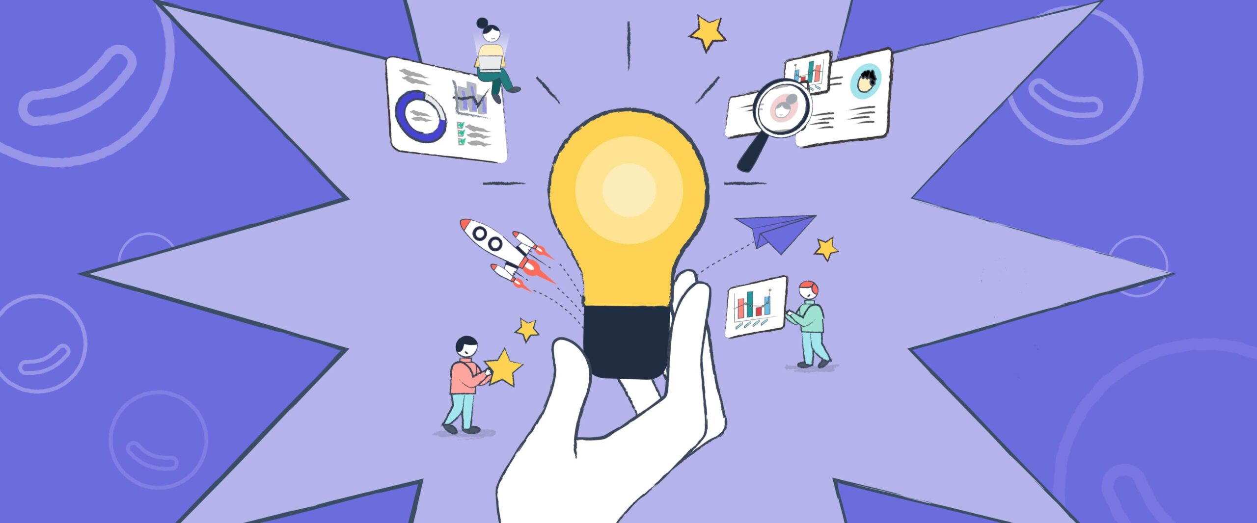 What is Data-Driven Talent Acquisition, Really?