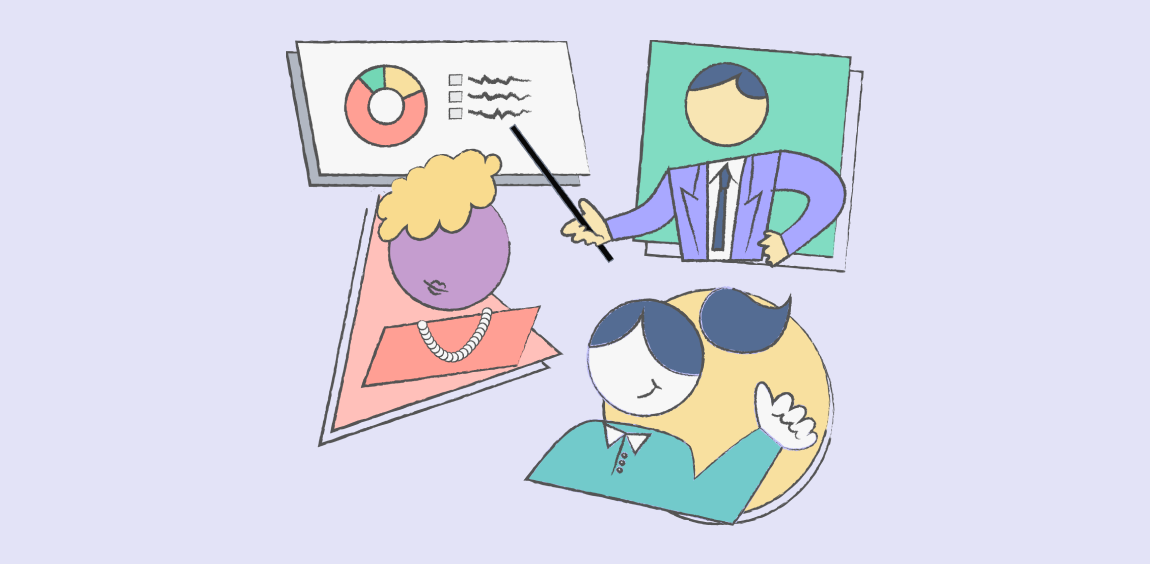 The Data-Driven Guide to Equitable Hiring