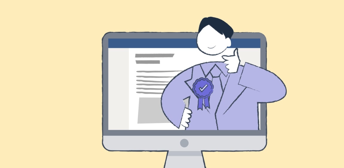 Improving inbound signal for more effective hiring