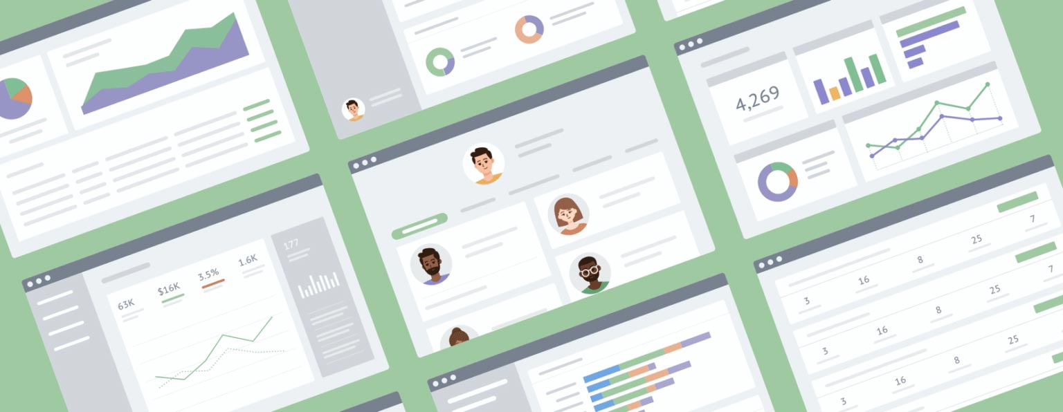 Recruiting Analytics for Data-Driven Hiring - Datapeople