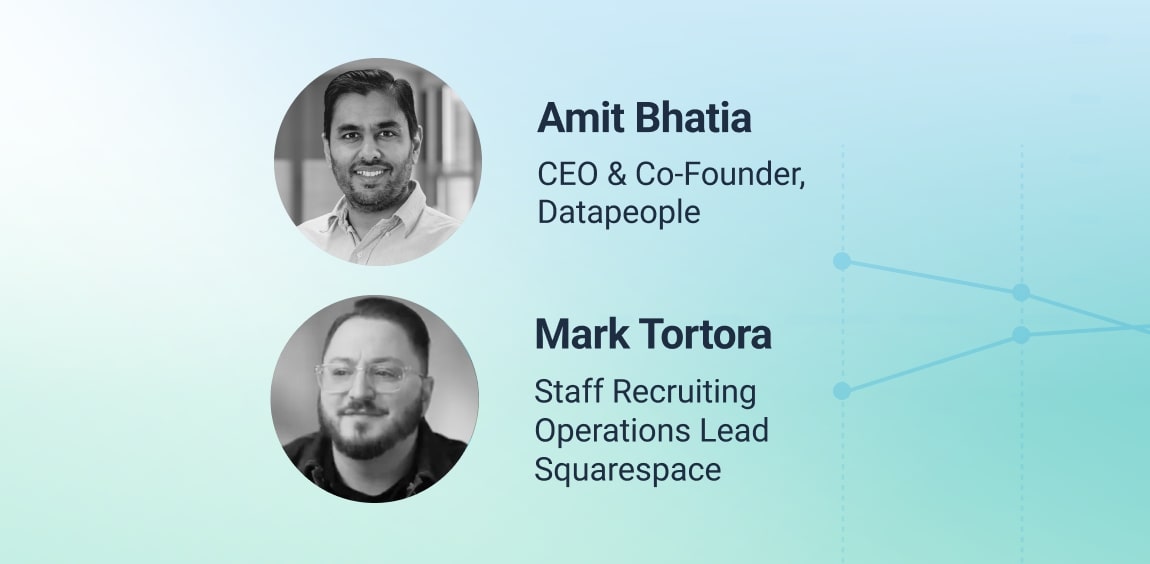 How to Build a Great Talent Tech Stack in 2024 - Datapeople