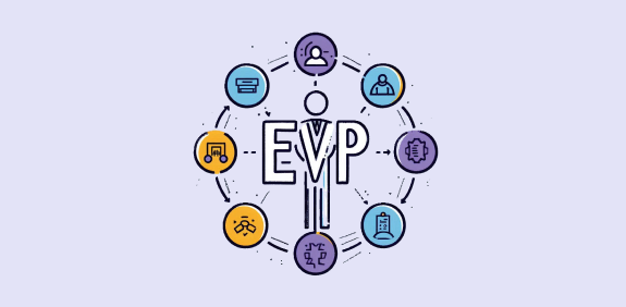 The Data-Driven Guide to Employer Value Proposition (EVP)