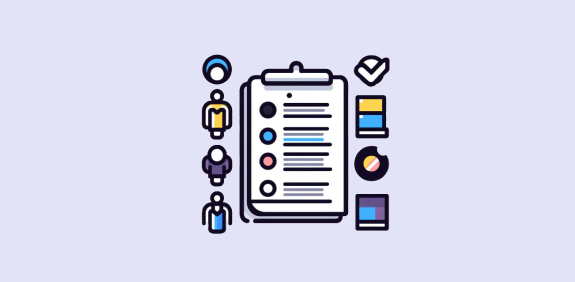 Hiring Excellence In a Confusing Job Market Cheat Sheet