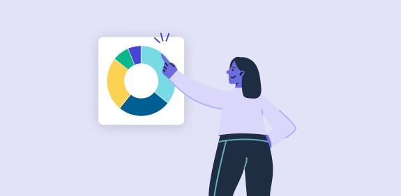 The Data-Driven Guide to Job Board Optimization