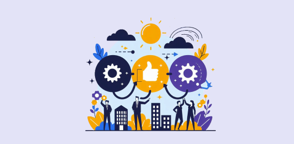 The Data-Driven Guide to the Enterprise Talent Tech Stack