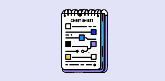 10x Recruiting Cheat Sheet (AI and more)